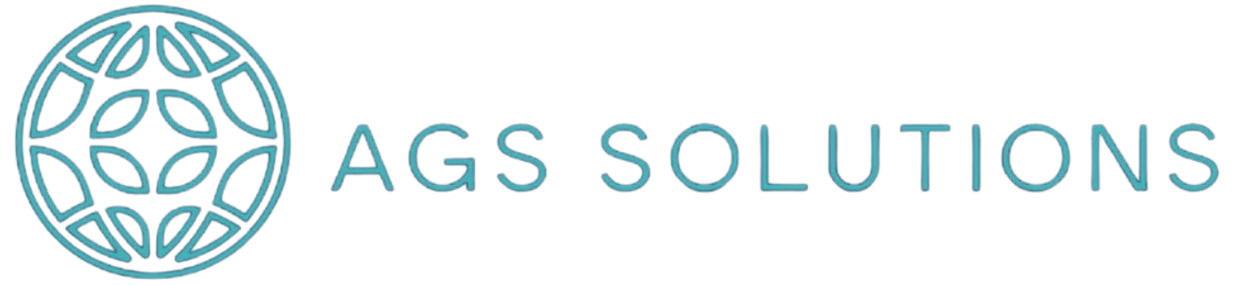 AGS Solutions