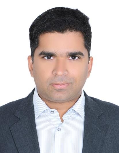 About Us – AGS Solutions